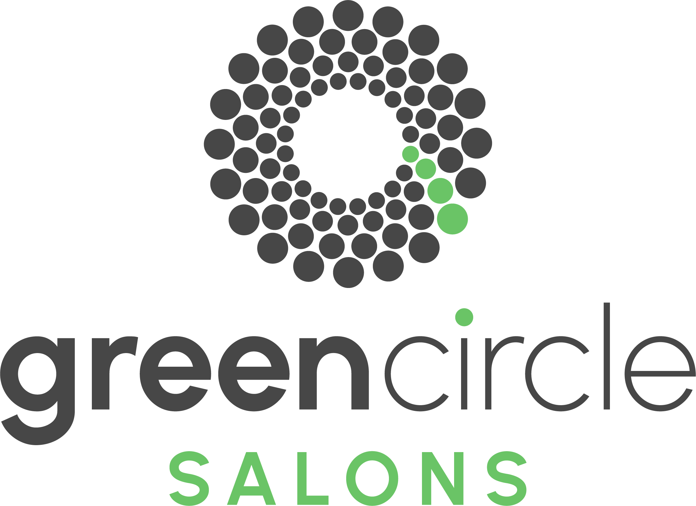 Haircuts — Allure Designs Salon + Boutique