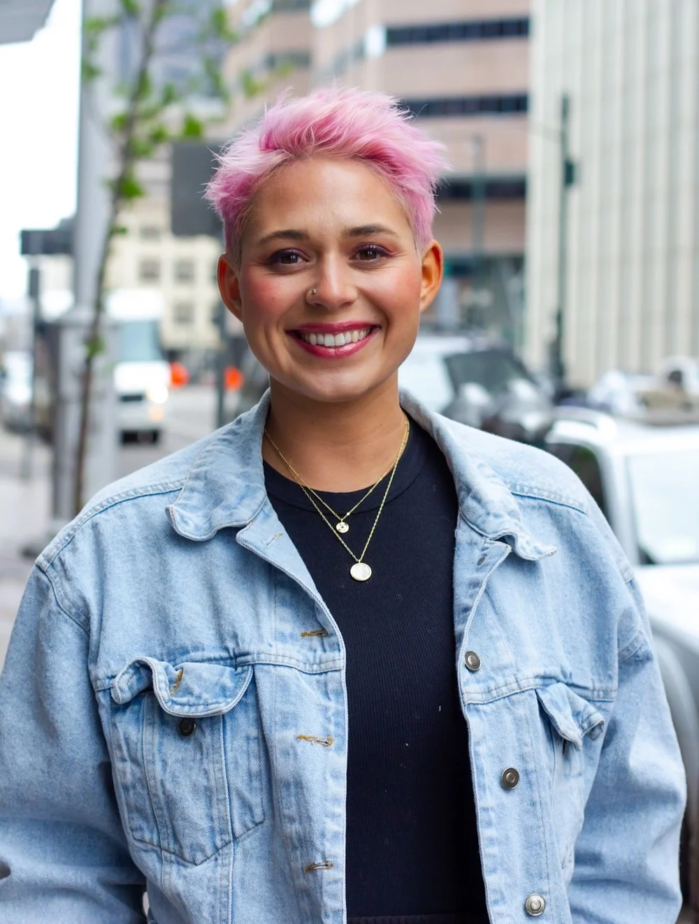 Our Team — Allure Designs Salon + Boutique
