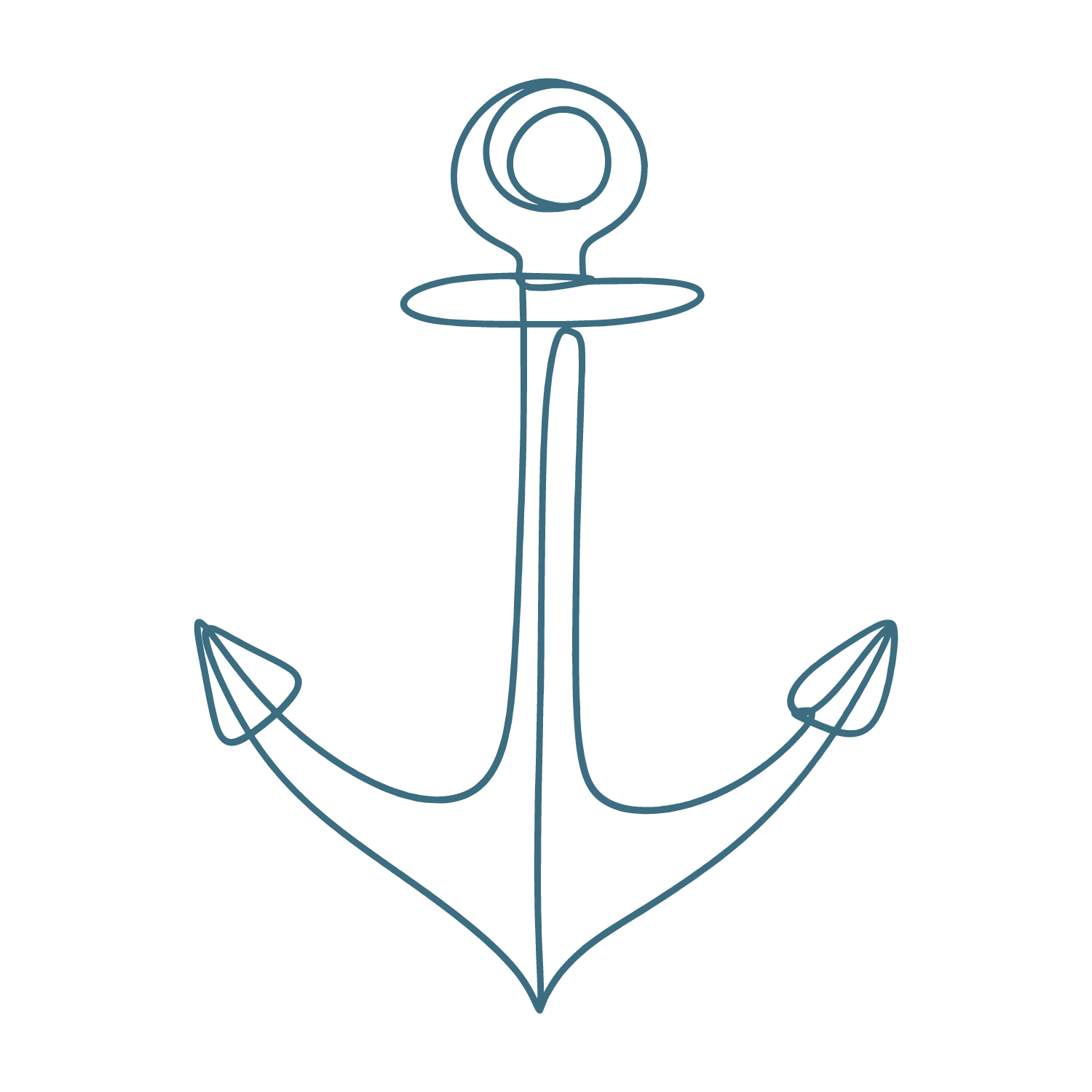 Otter Sailing Adventures - Private Sailing Charter Beaufort