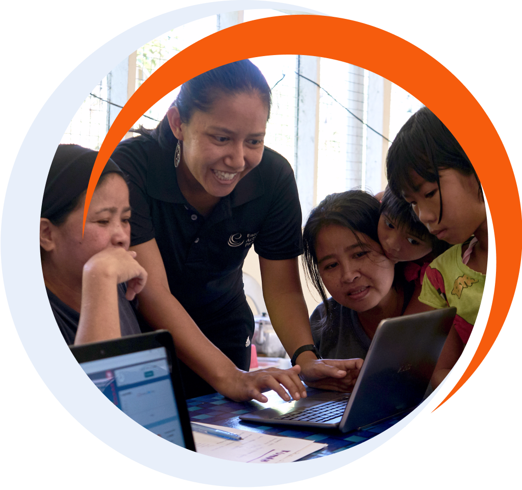 COMET | Community Energy Toolkit