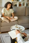 Understanding Dual Relationships in Therapy — From Degree To Practice