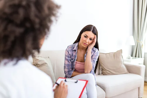 10 Essential Skills Every New Therapist Should Master for Success ...
