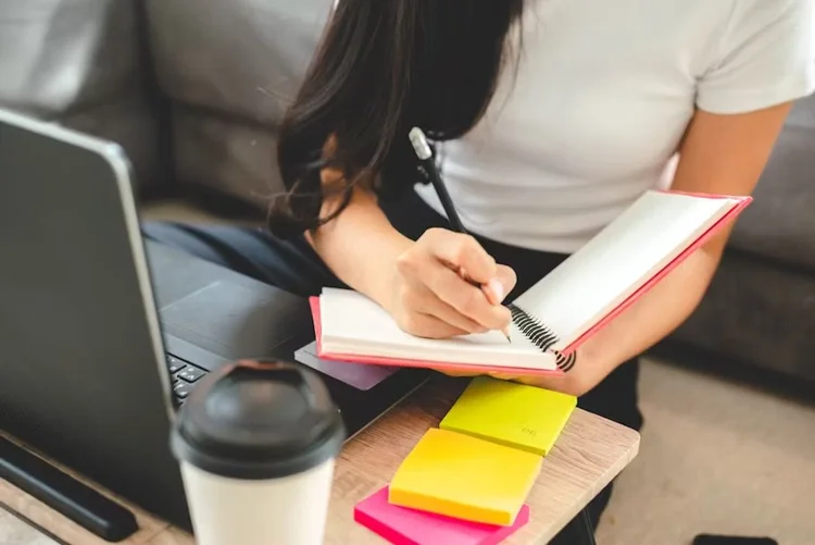 The Complete Guide to Writing a Personal Statement for Therapy Graduate ...