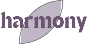 Harmony Women's Recovery - Sober Living & IOP