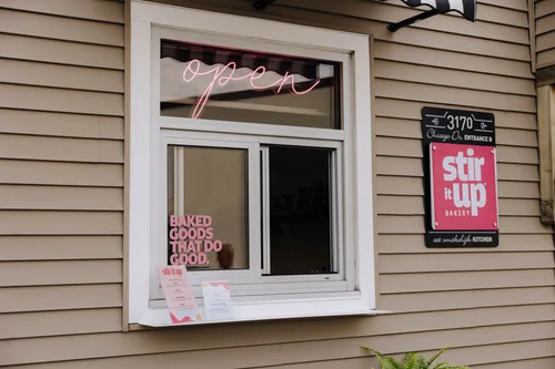 Ways to Purchase — Stir It Up Bakery