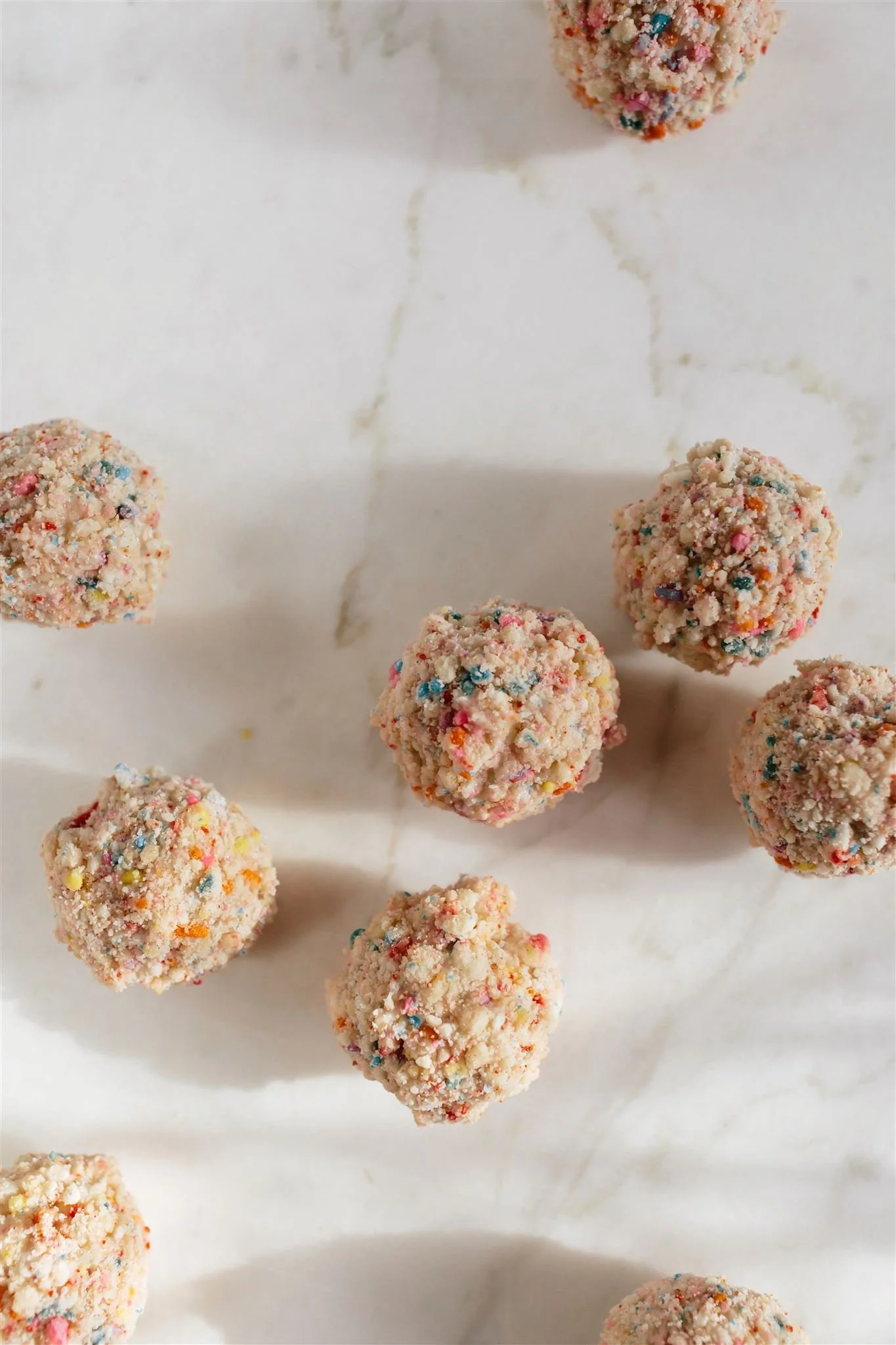 Products / Custom Order — Stir It Up Bakery