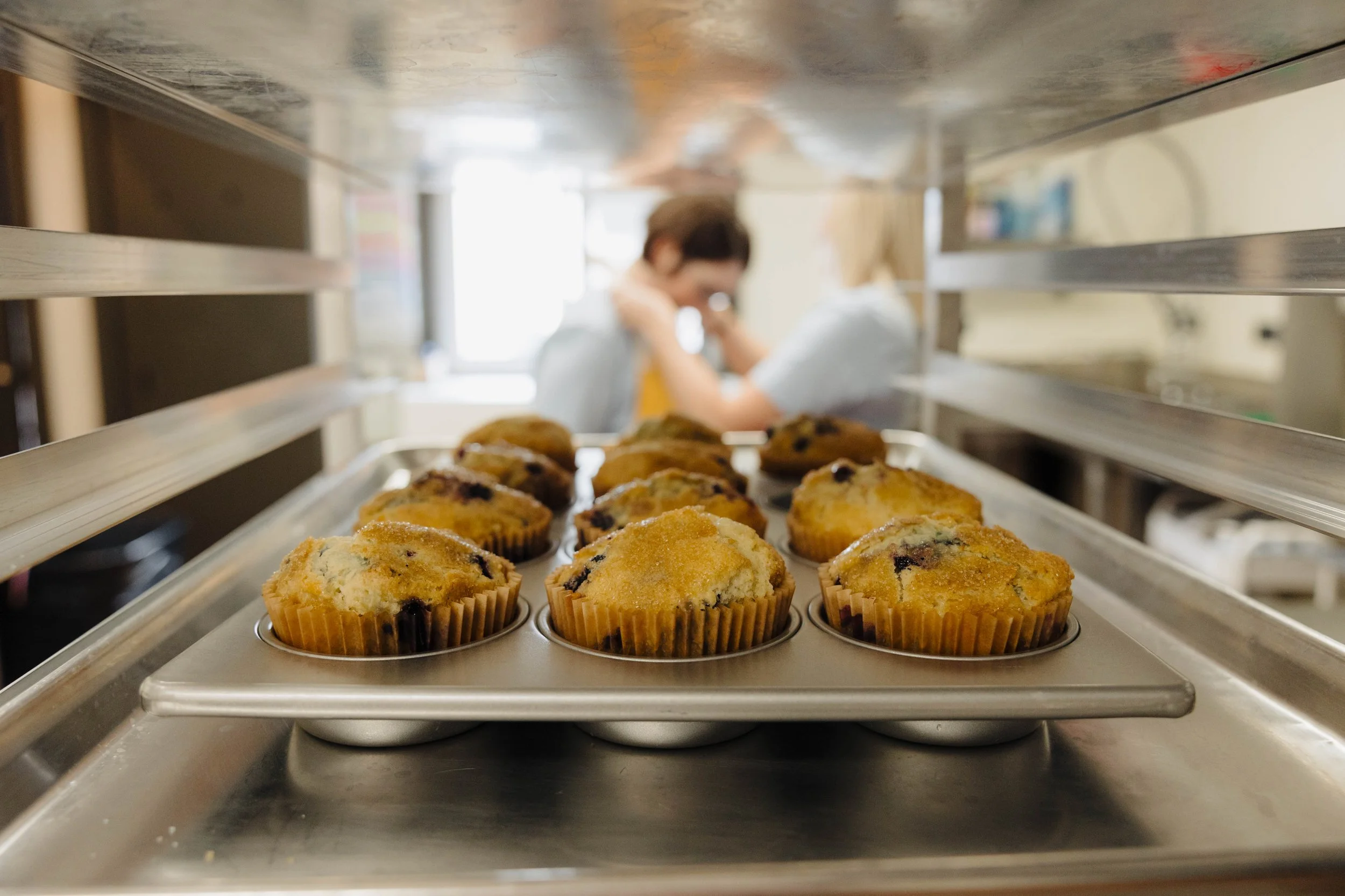 Products / Custom Order — Stir It Up Bakery