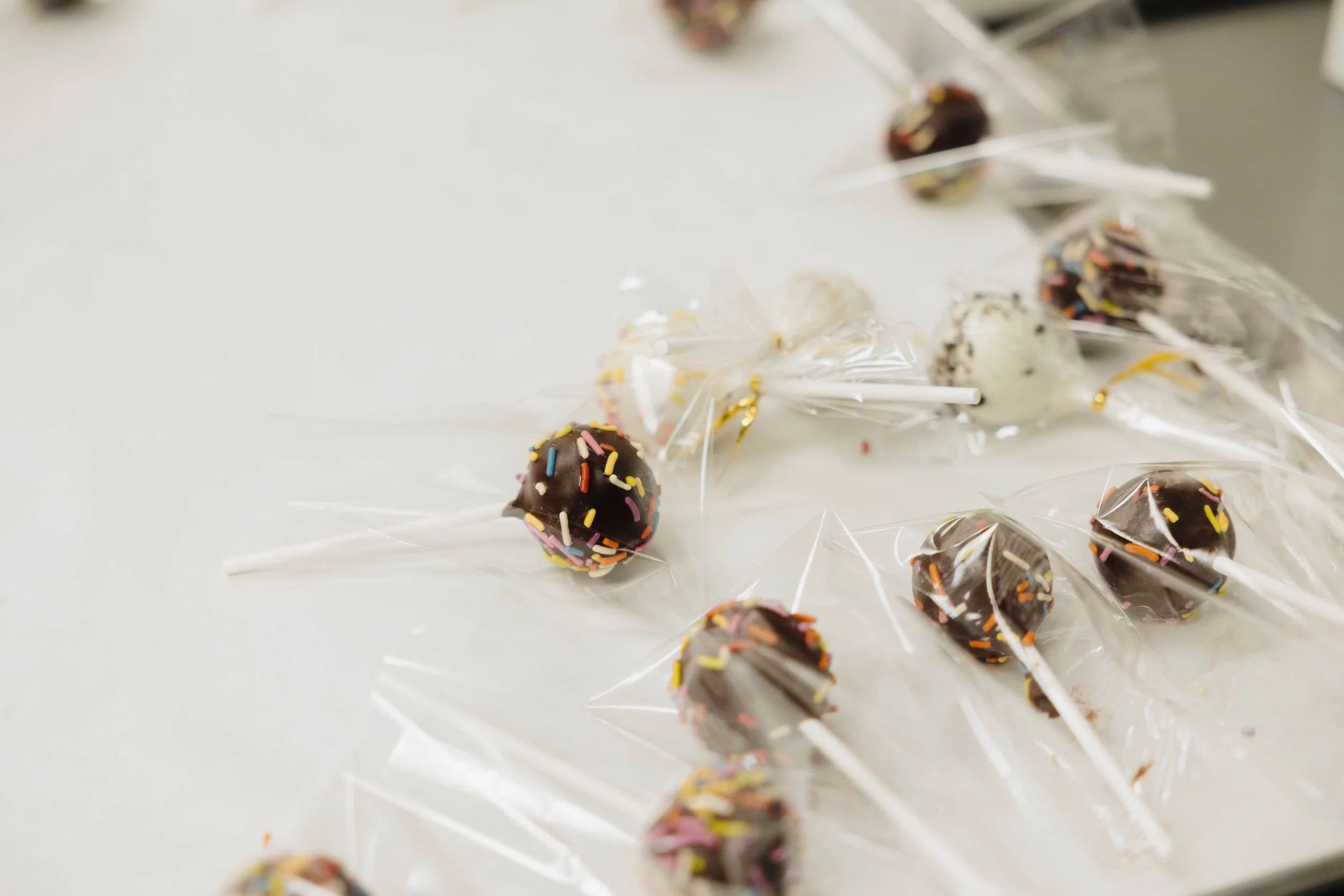 Products / Custom Order — Stir It Up Bakery
