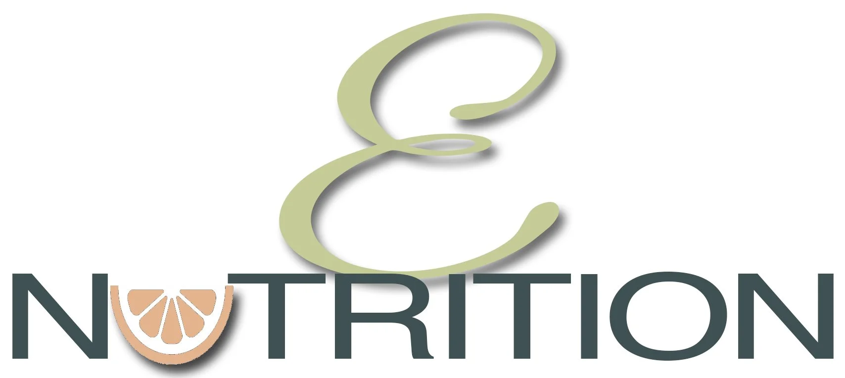 Efird Nutrition | Virtual Nutrition Coach | Ditch Diets