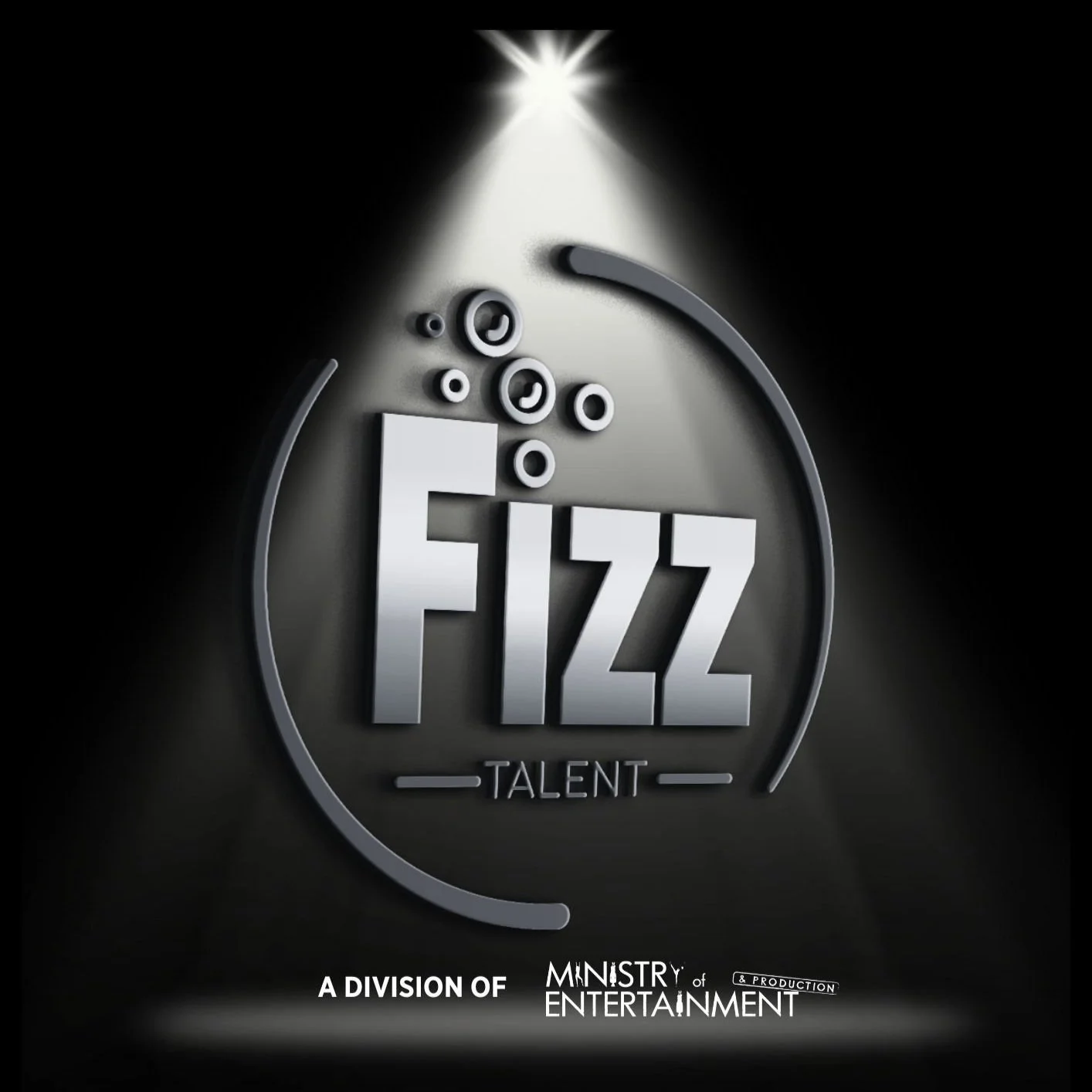FIZZ TALENT