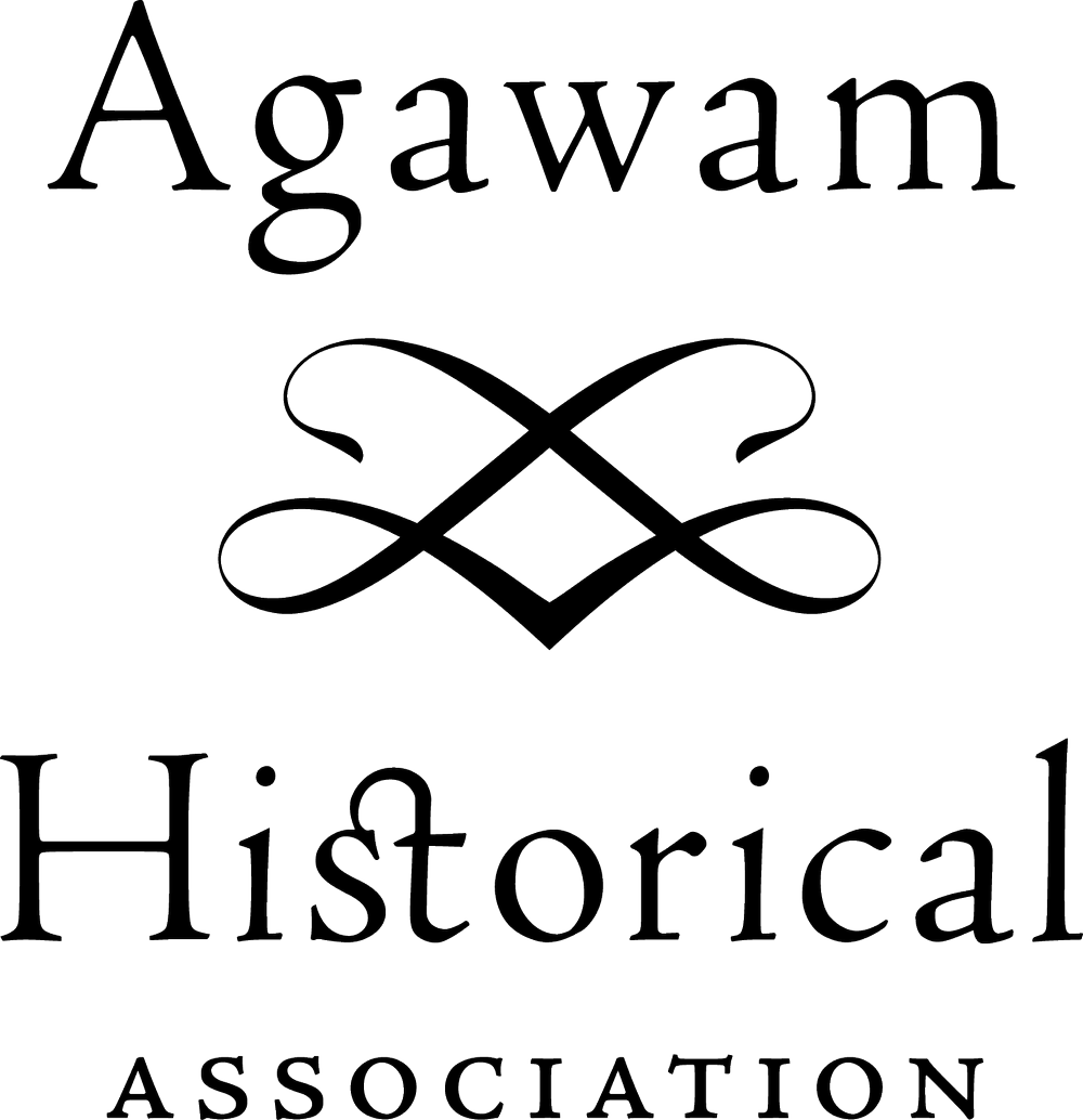 Agawam Timeline — The Agawam Historical Association