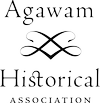 The Agawam Historical Association