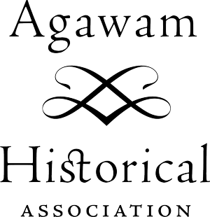 Agawam Timeline — The Agawam Historical Association
