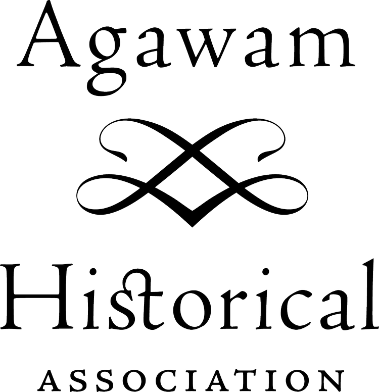 The Agawam Historical Association