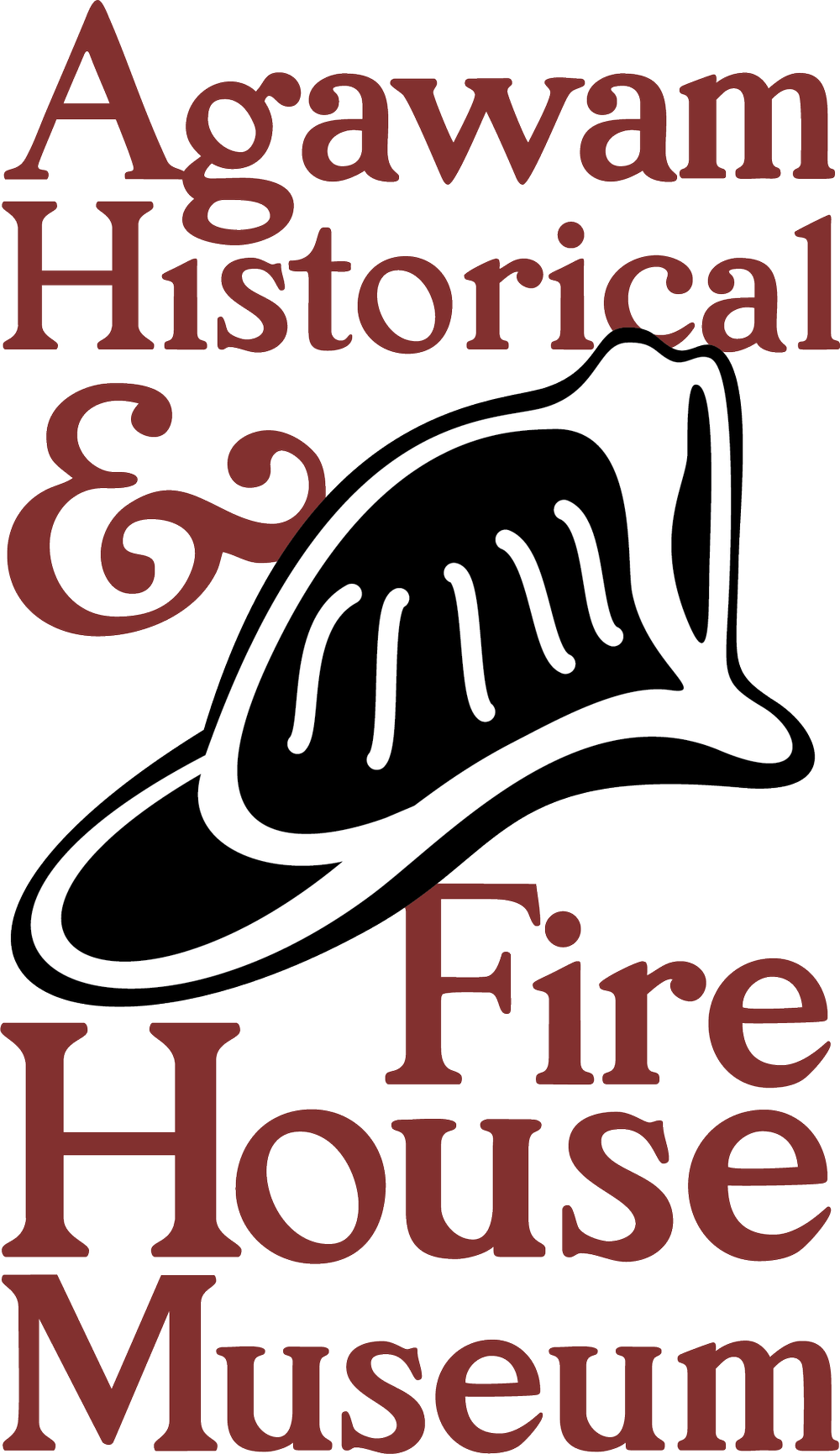 Agawam Historical & Fire House Museum — The Agawam Historical Association