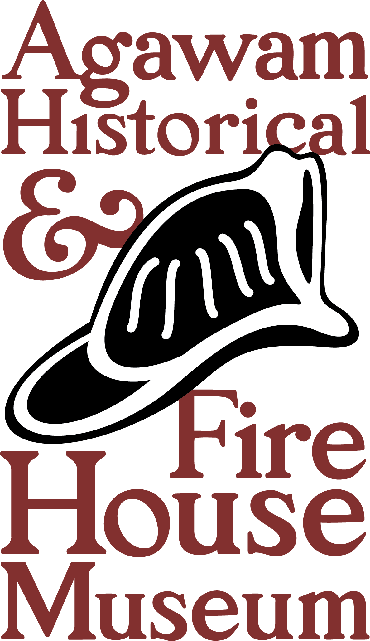 Agawam Historical & Fire House Museum — The Agawam Historical Association