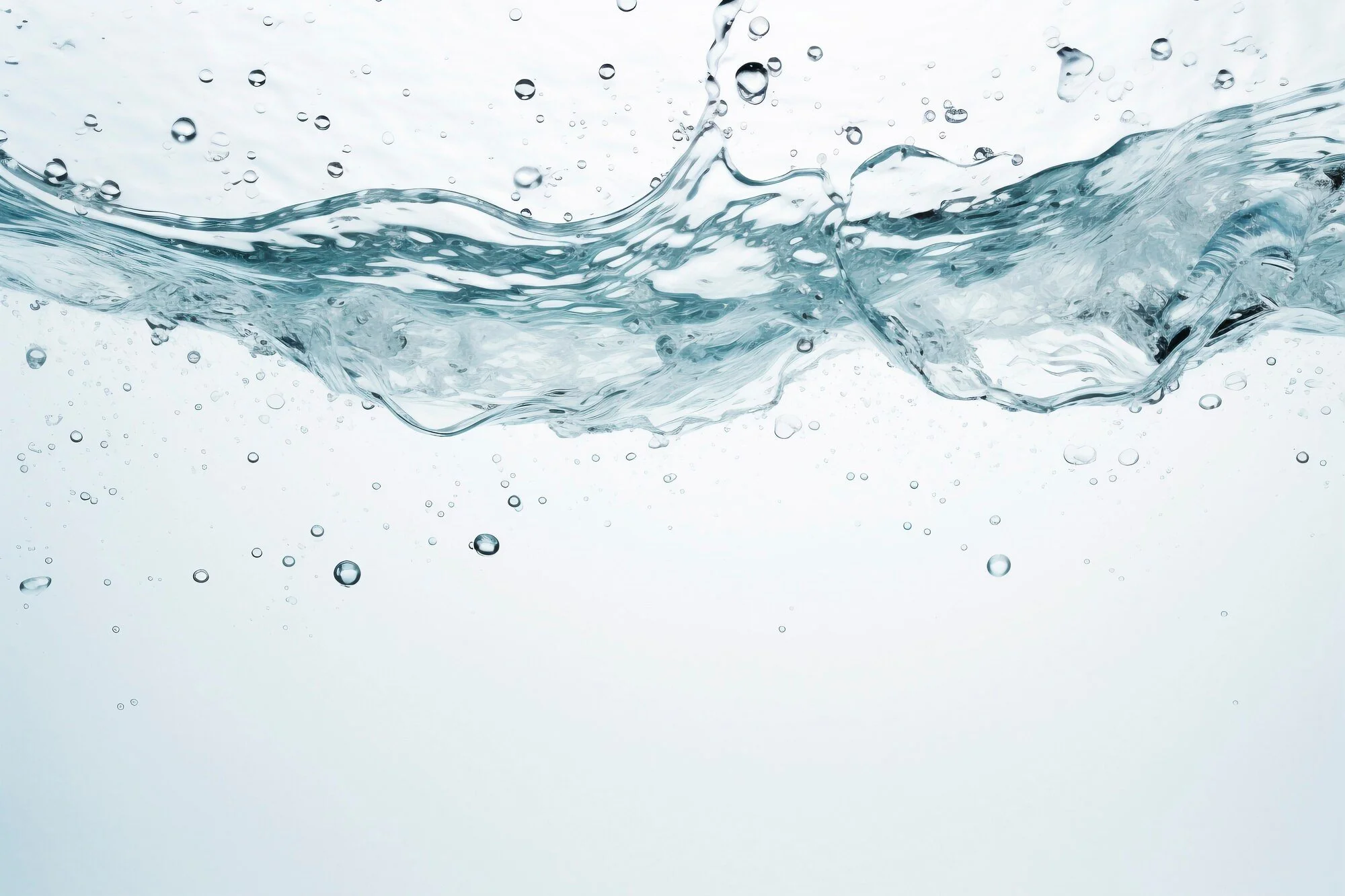 Aquafortus contact email and contact number new zealand — Aquafortus