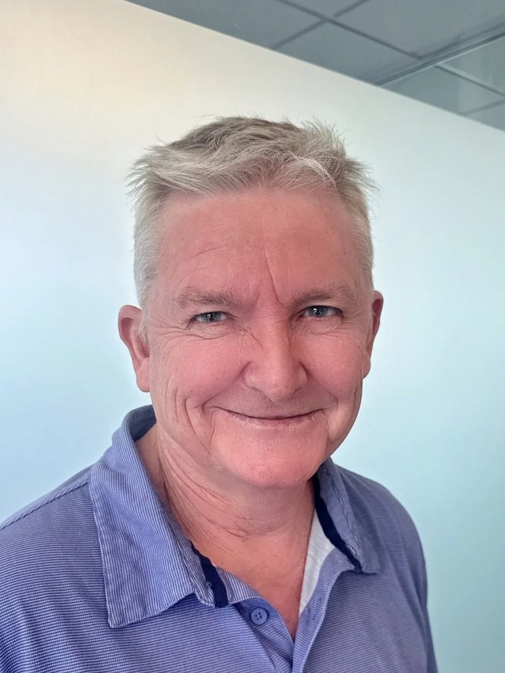 Aquafortus Team — Aquafortus