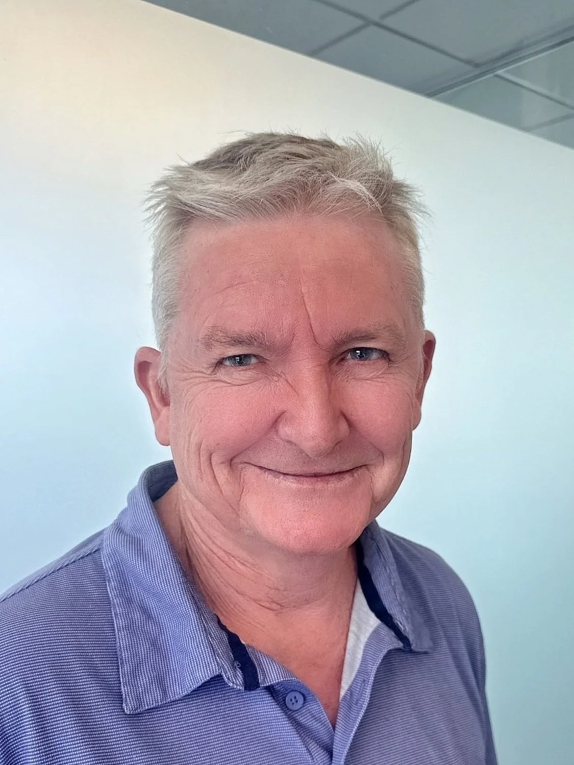 Aquafortus Team — Aquafortus