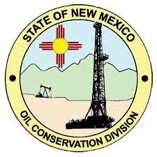 Aquafortus Technology — Aquafortus