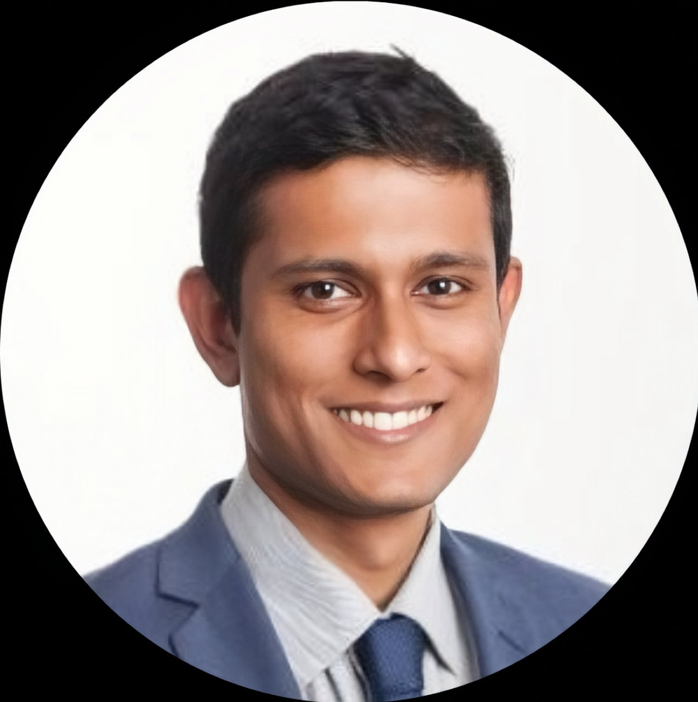 Aquafortus Team — Aquafortus