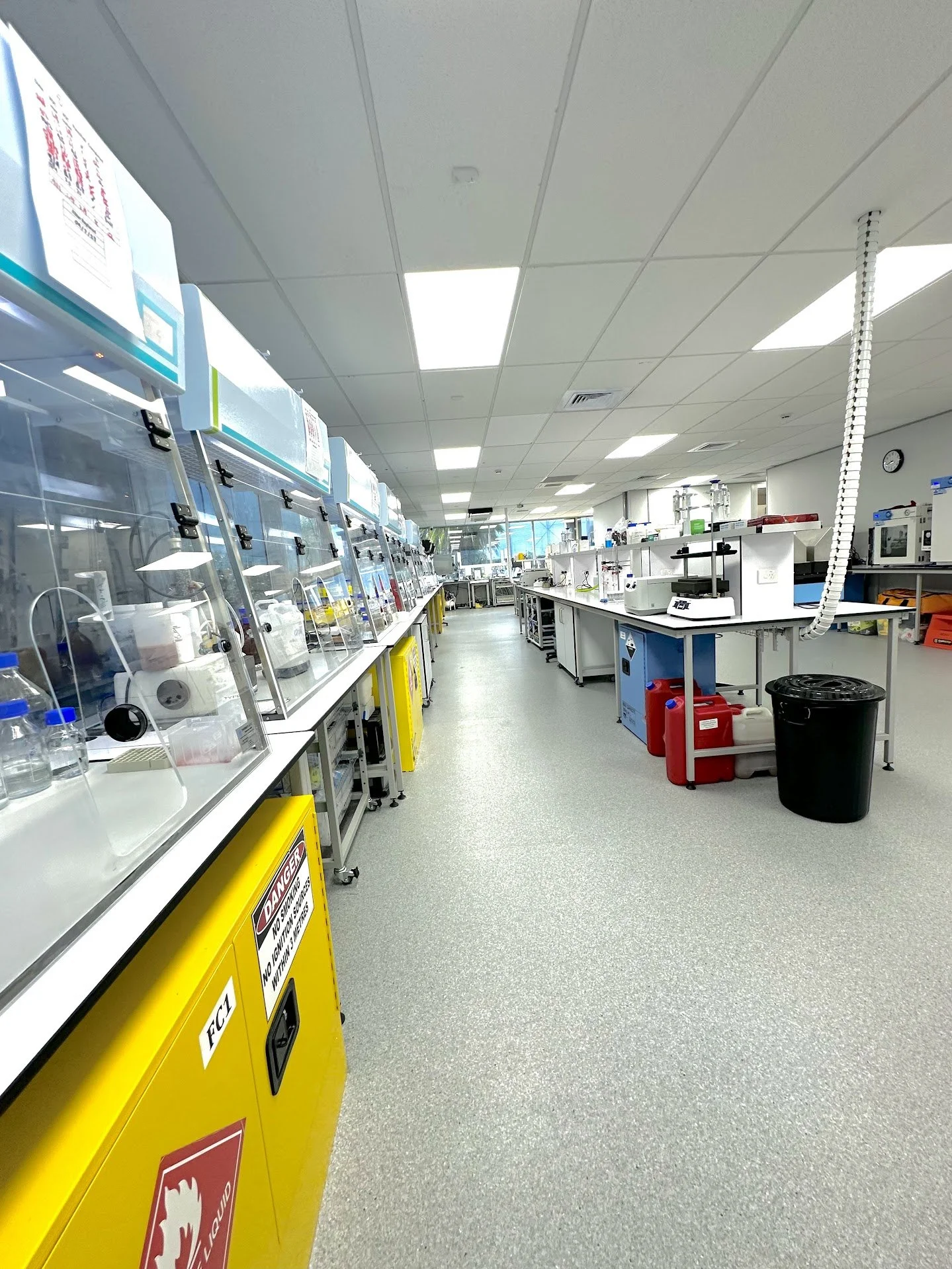 Aquafortus Technology — Aquafortus