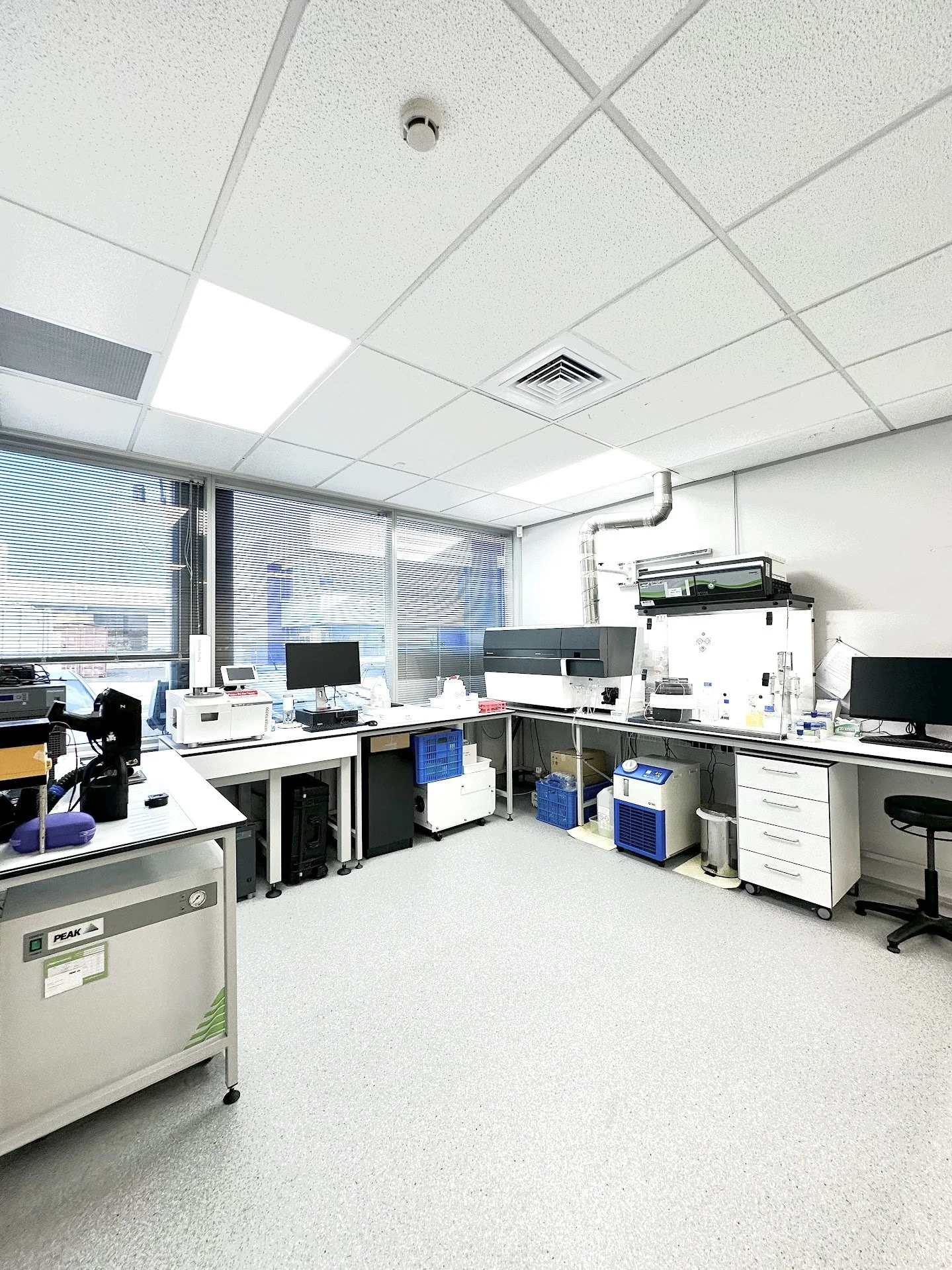 Aquafortus Technology — Aquafortus