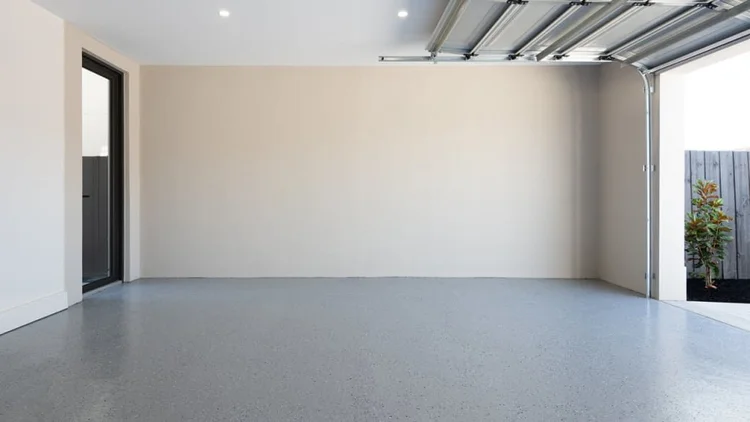 What Color Should I Paint My Garage: Top Color Ideas to Consider ...