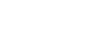 How to Program Garage Door Opener to Car — Trotter Overhead Door