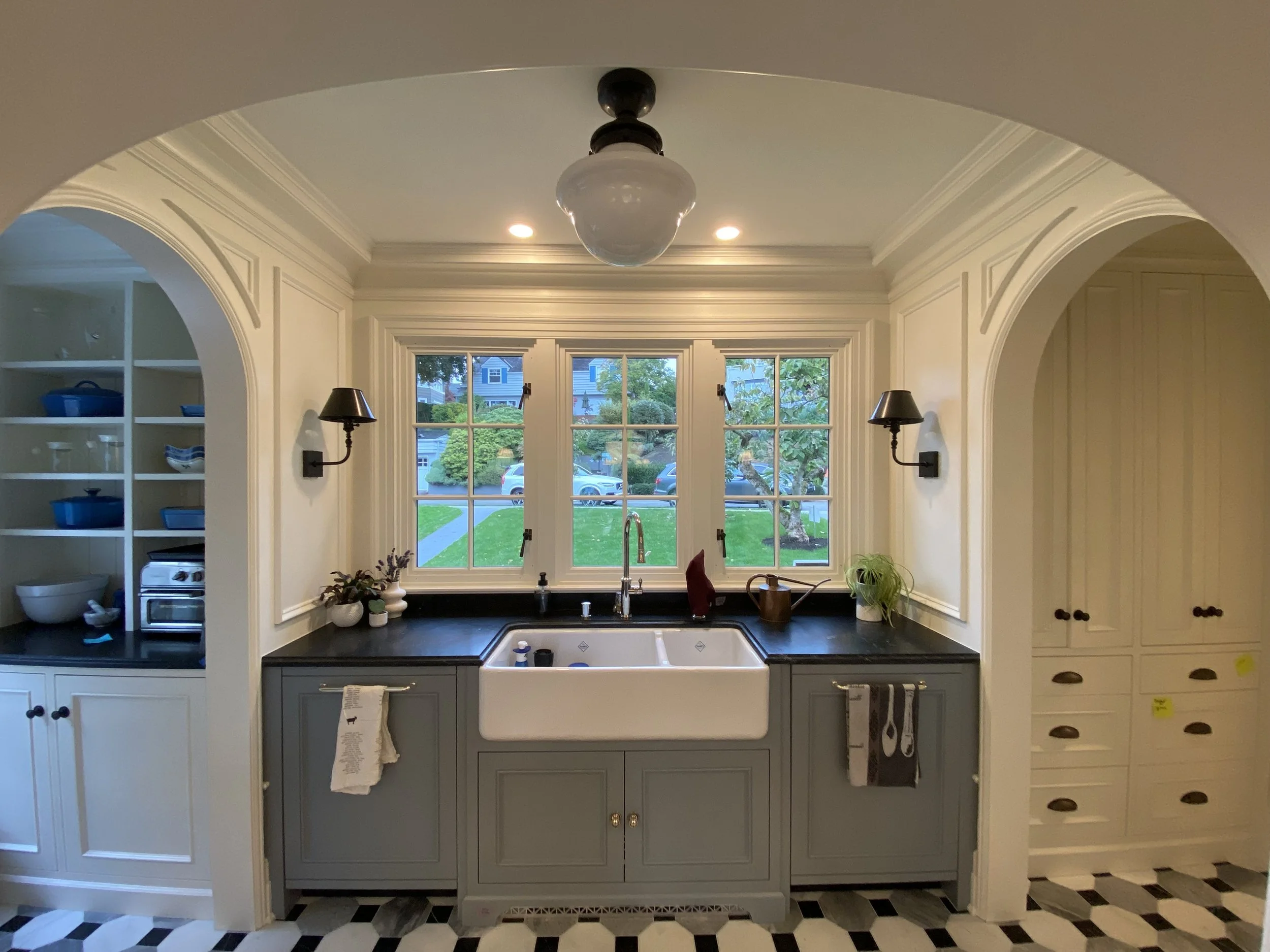 About — Lisa Sid.Design