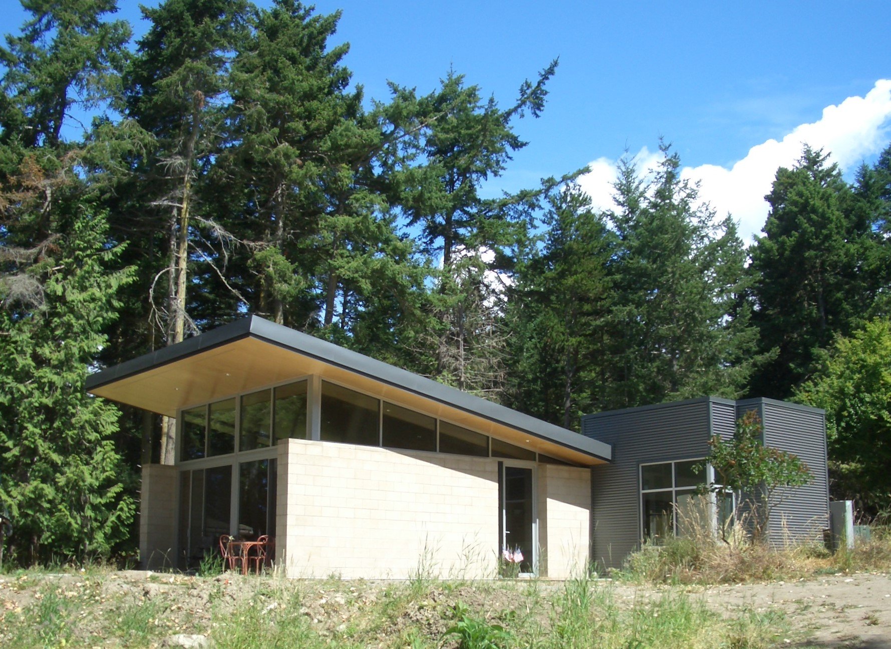 About — Lisa Sid.Design