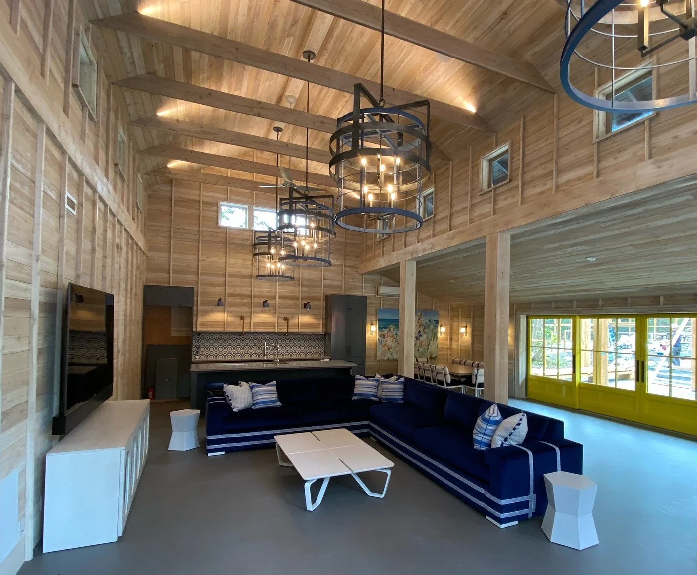 About — Lisa Sid.Design