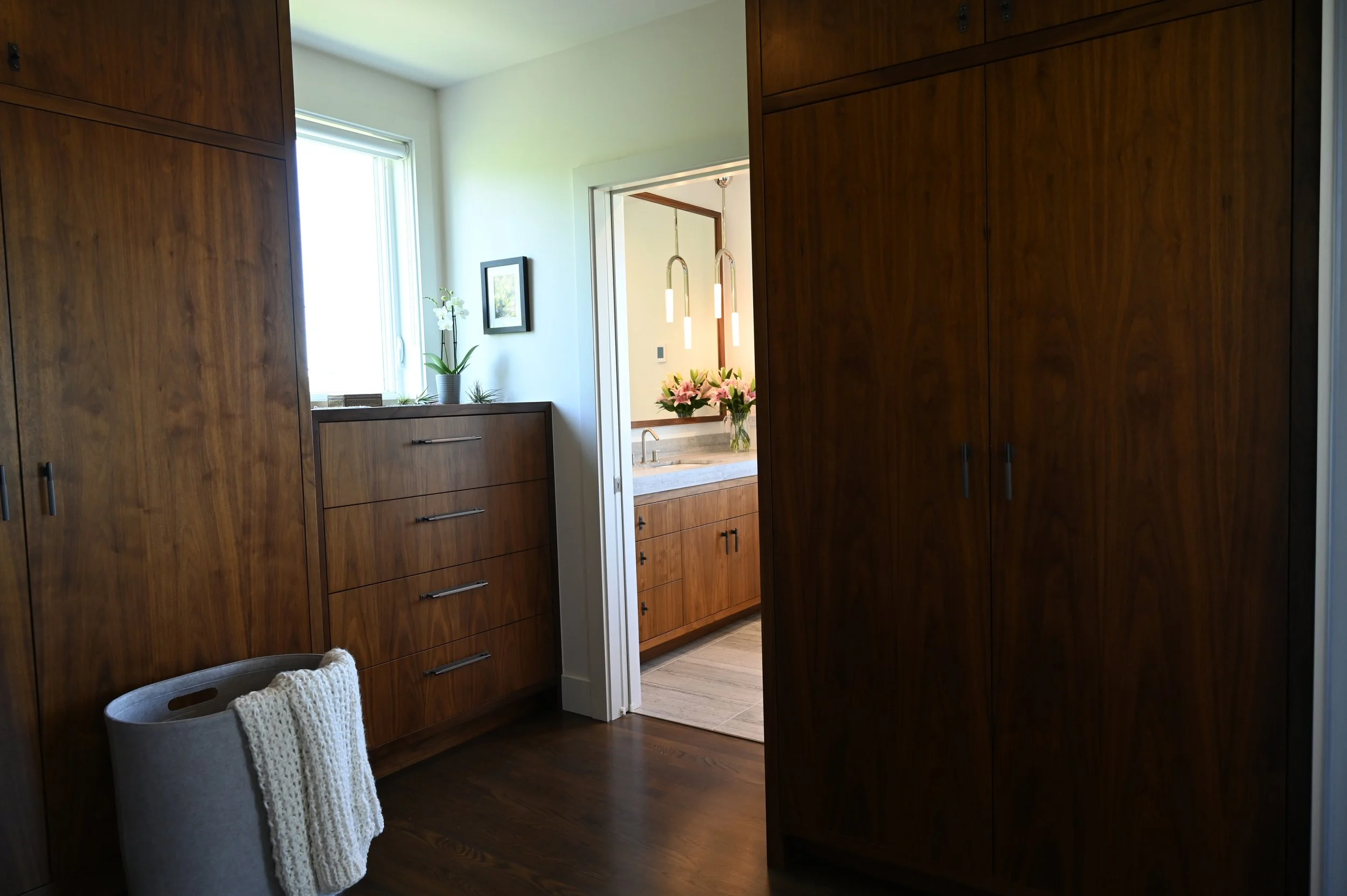 Beacon Hill Remodel and Addition — Lisa Sid.Design