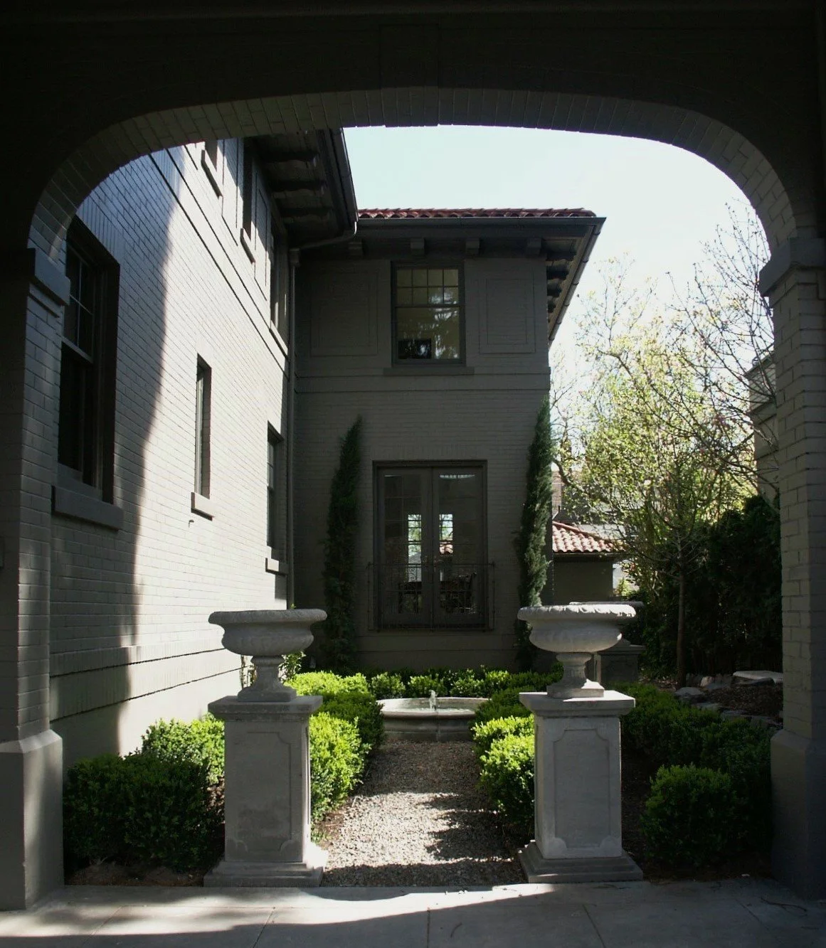 About — Lisa Sid.Design