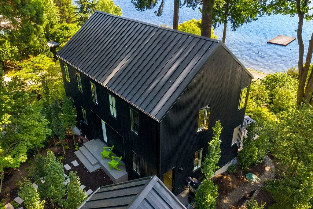 Leschi — Lisa Sid.Design