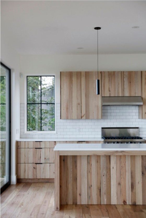 Leschi — Lisa Sid.Design