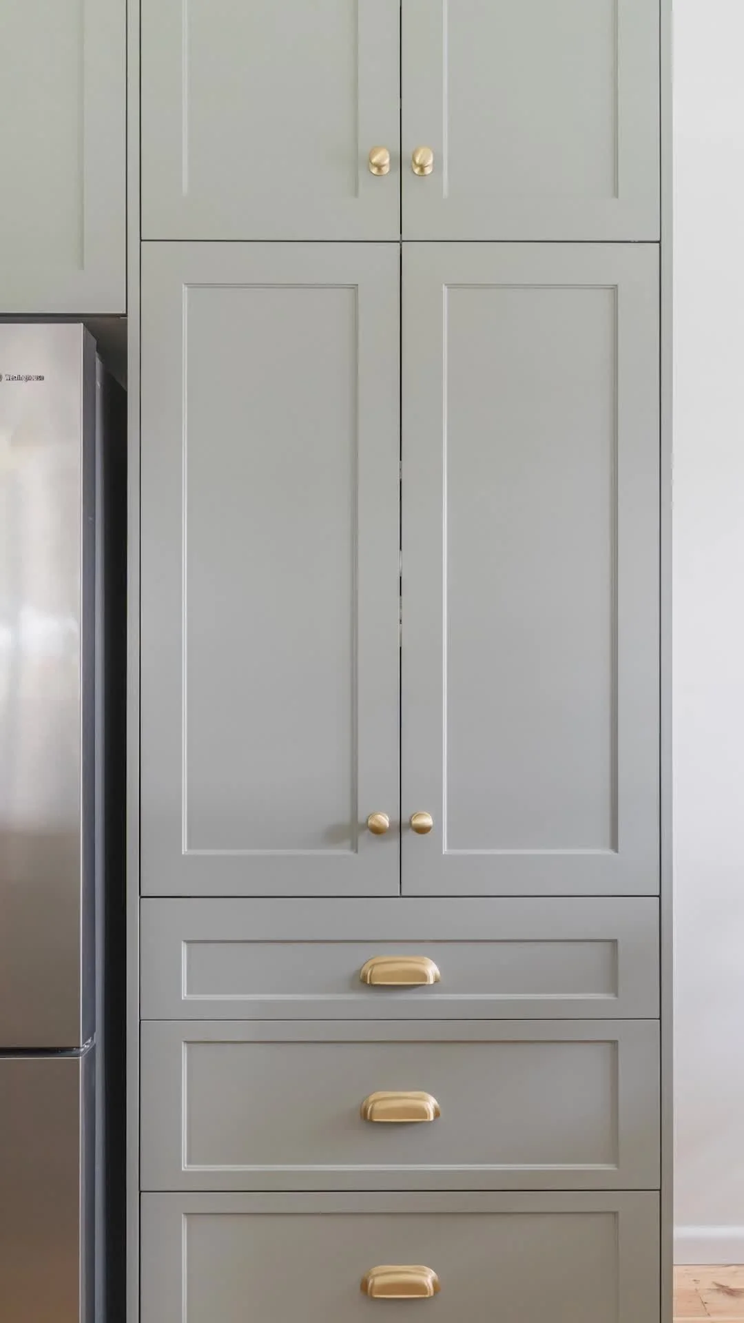 Lambert Kitchens & Joinery