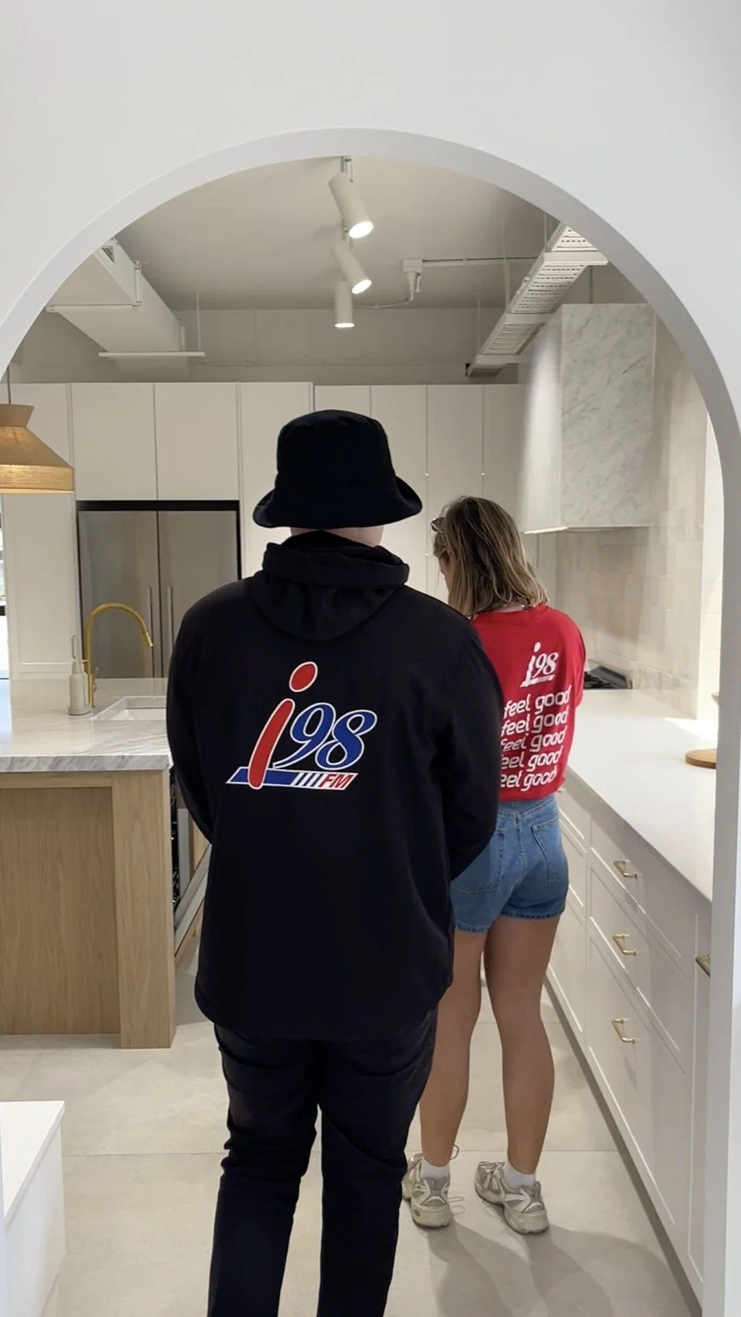 Lambert Kitchens & Joinery