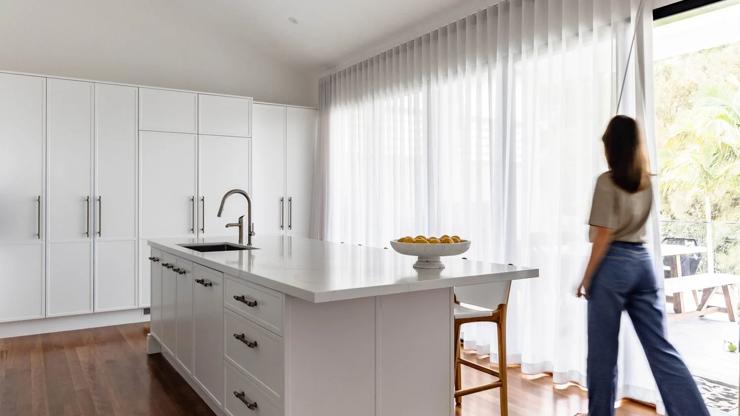 Kitchens | Lambert Kitchens & Joinery — Lambert Kitchens & Joinery