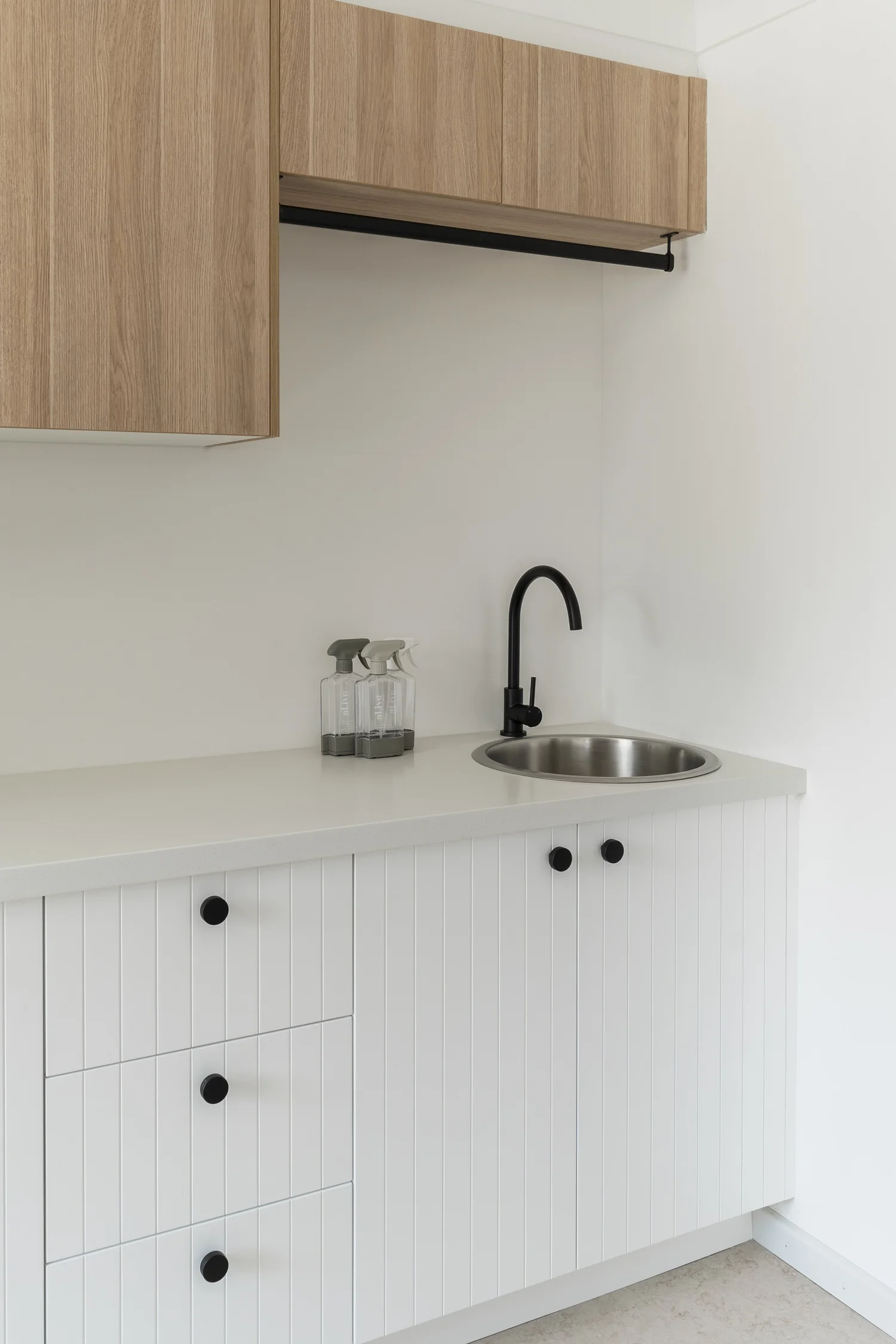About — Lambert Kitchens & Joinery