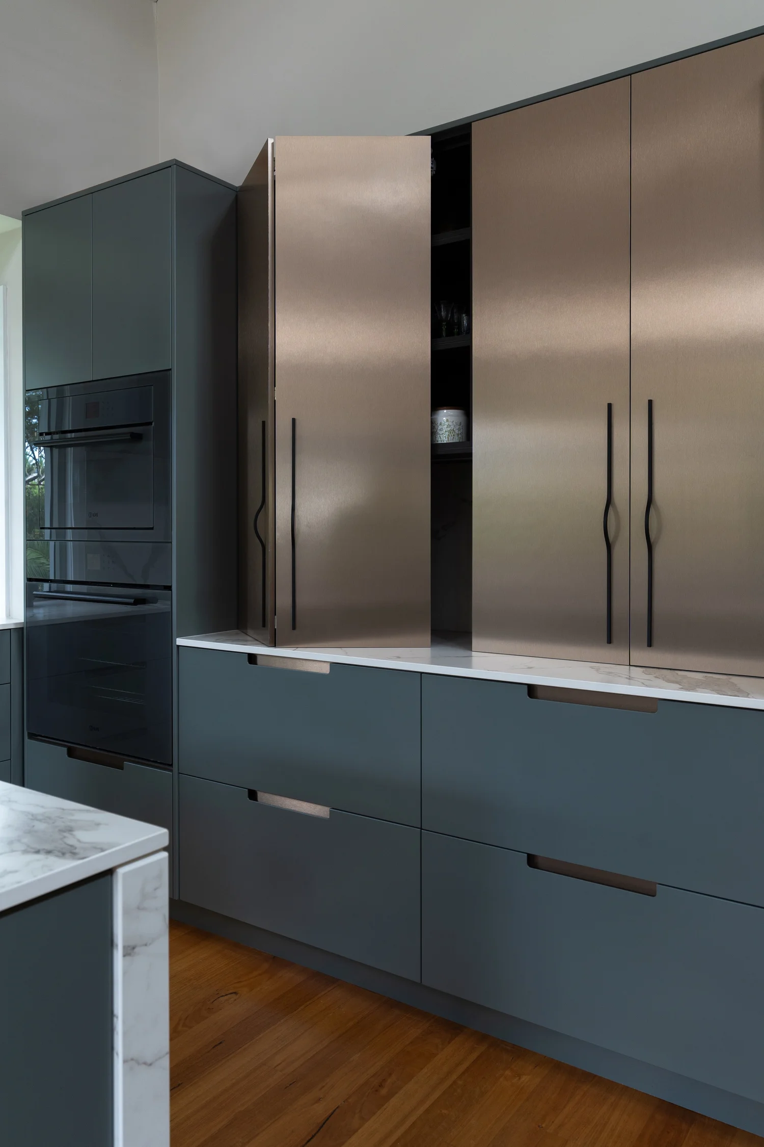 Lambert Kitchens & Joinery