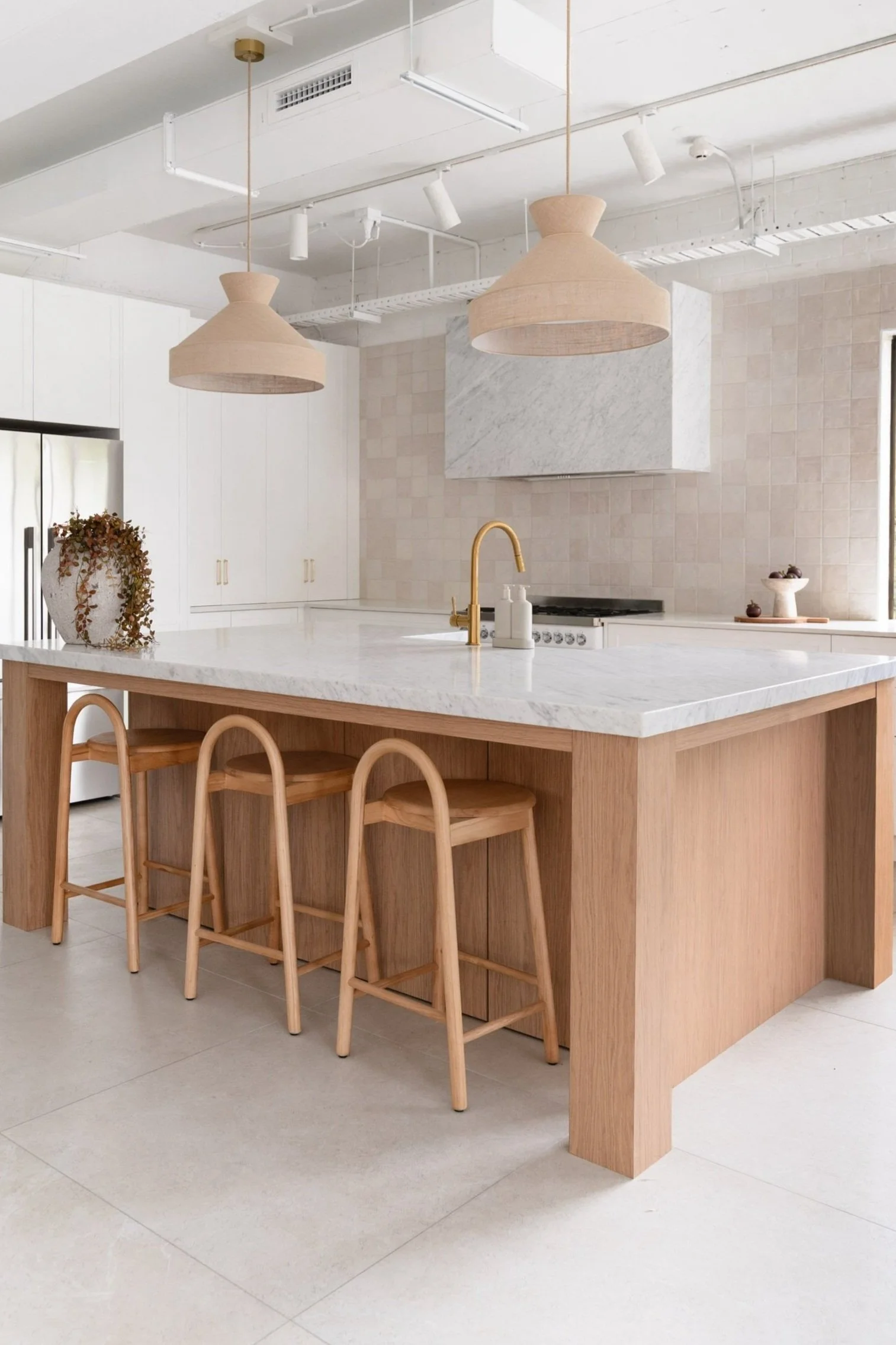 Showroom| Lambert Kitchens & Joinery — Lambert Kitchens & Joinery