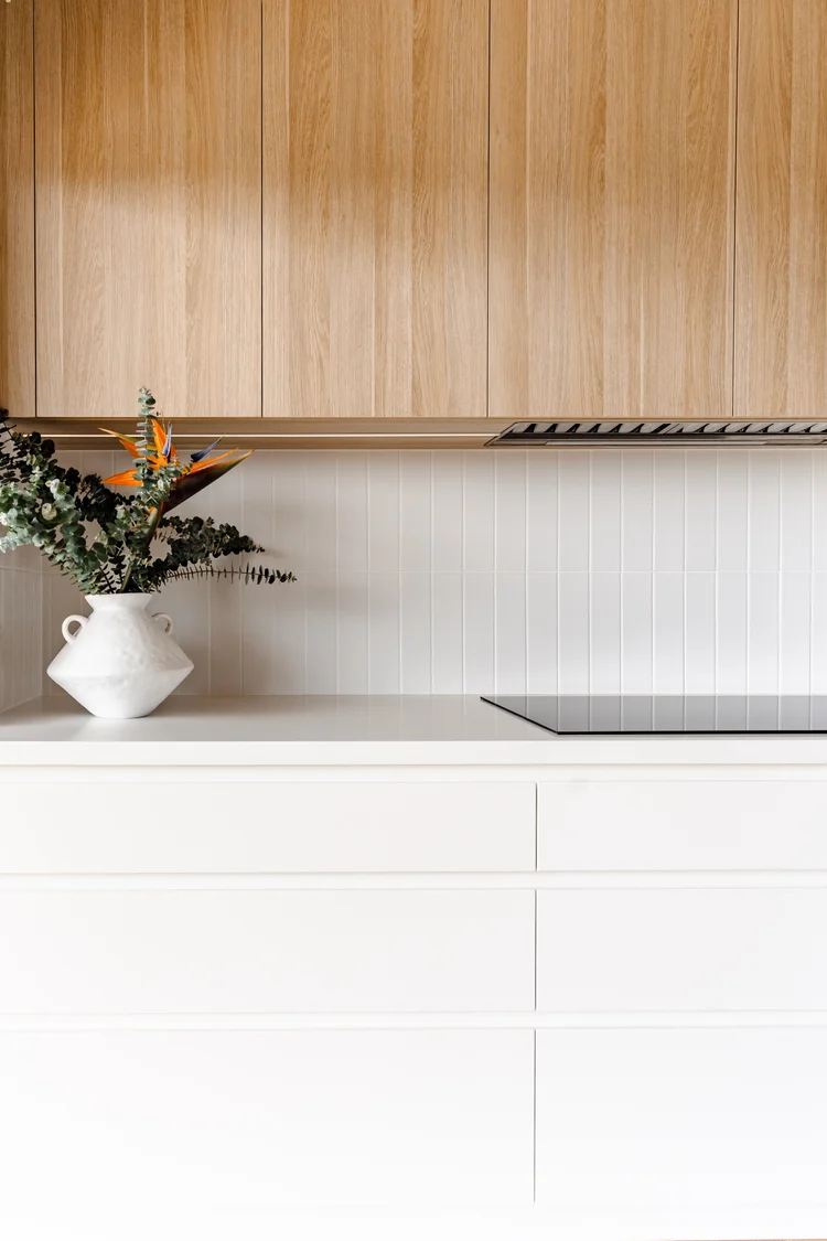 Lambert Kitchens & Joinery