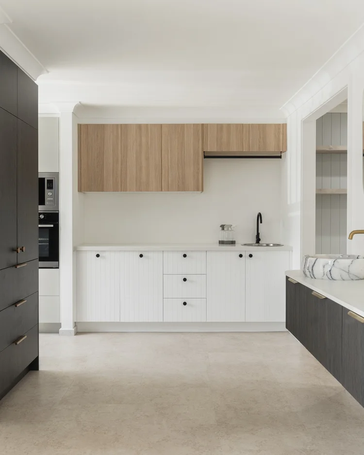 About — Lambert Kitchens & Joinery