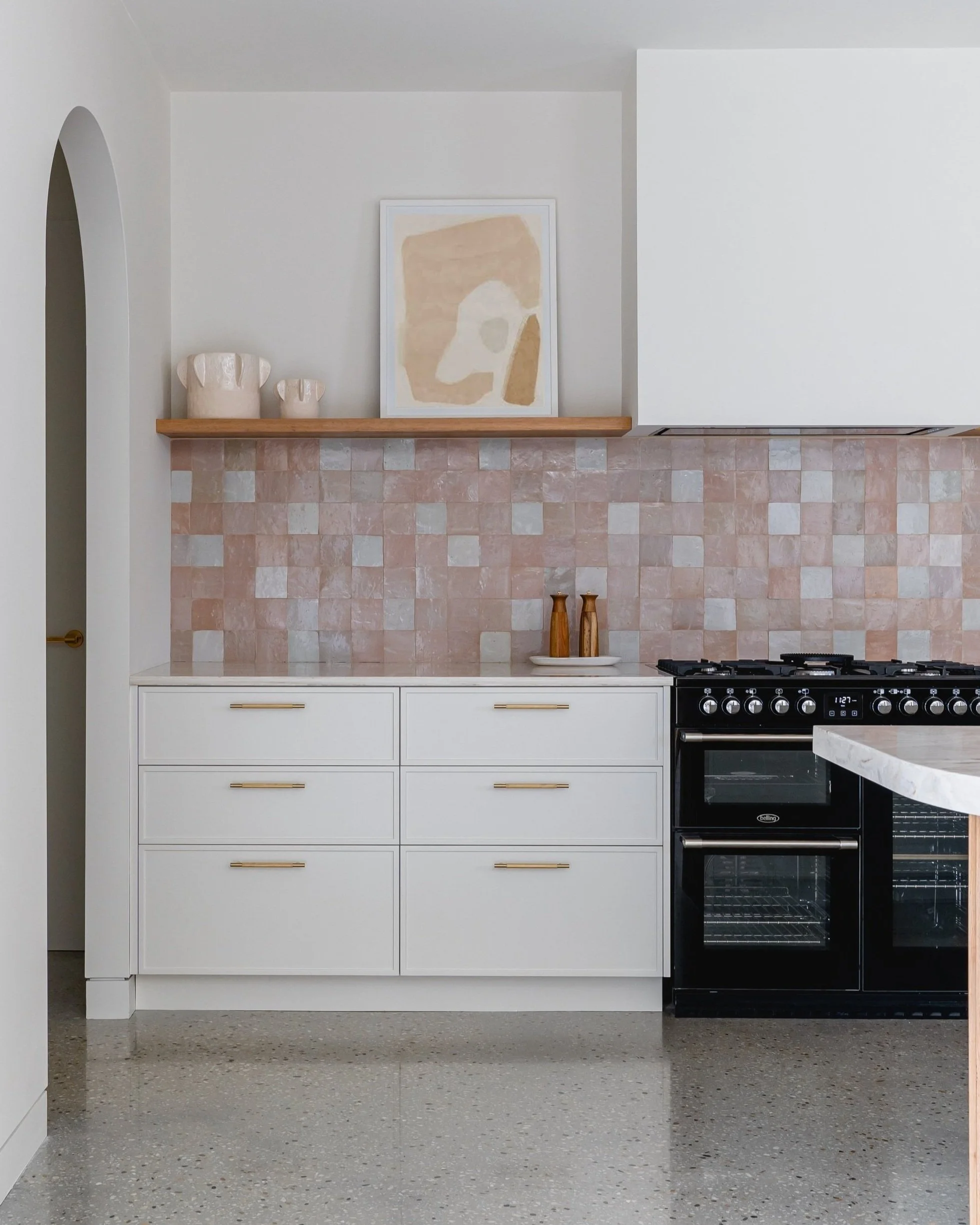 Lambert Kitchens & Joinery