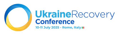 Ukraine Recovery Conference 2025 — UN4UkranianCities