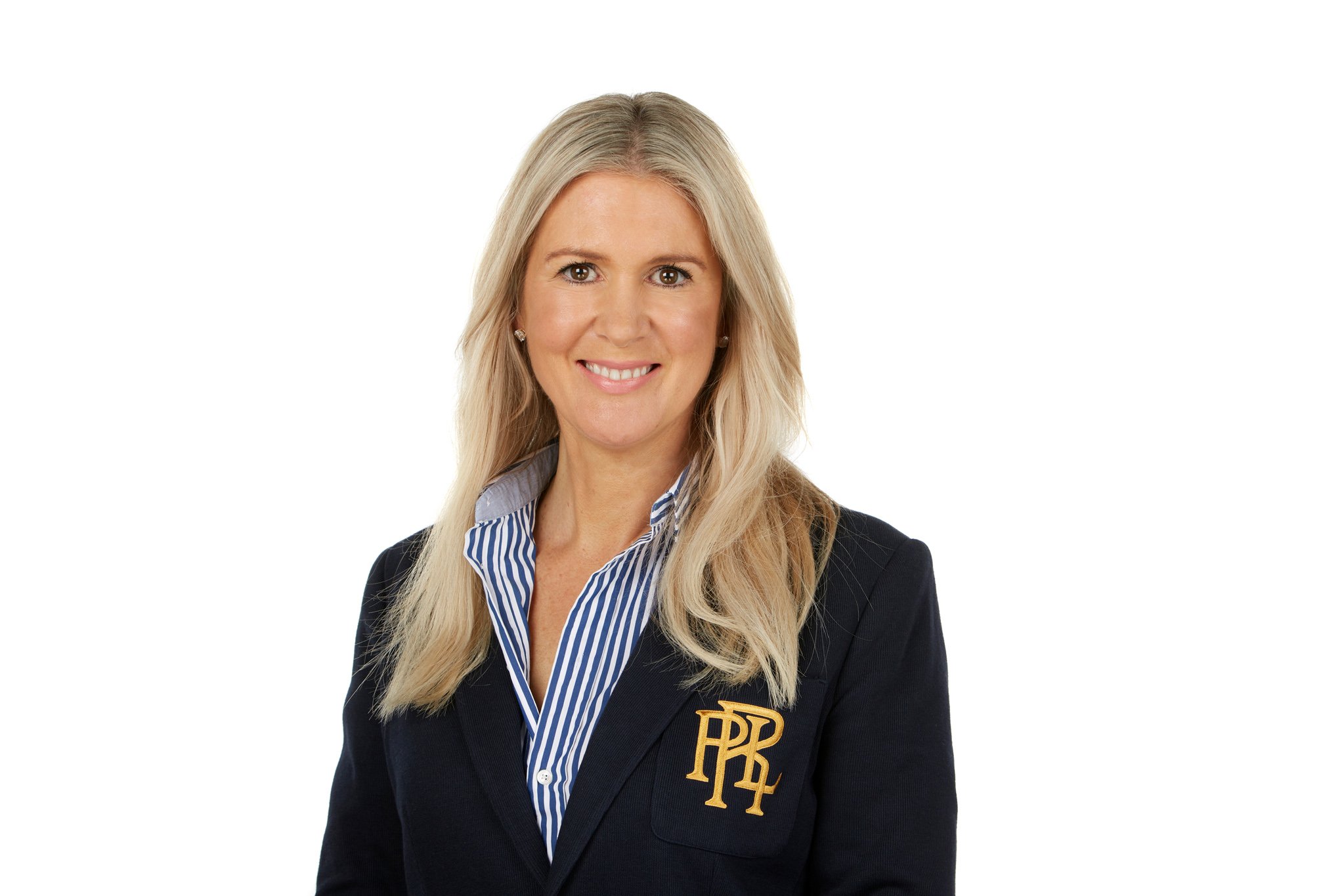 Our people — McLardy McShane