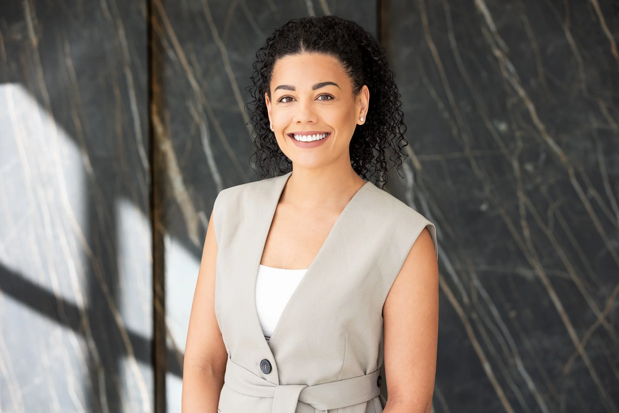 Our people — McLardy McShane