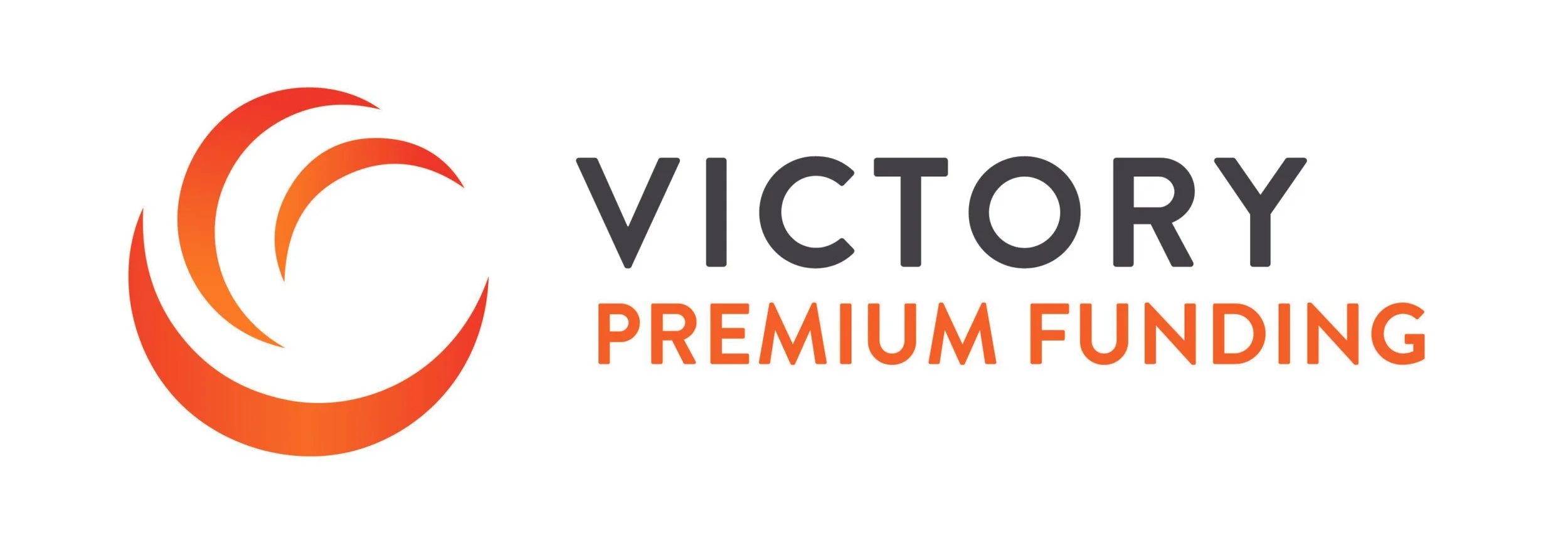 Victory Funding — McLardy McShane
