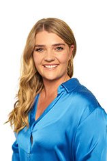 Our people — McLardy McShane